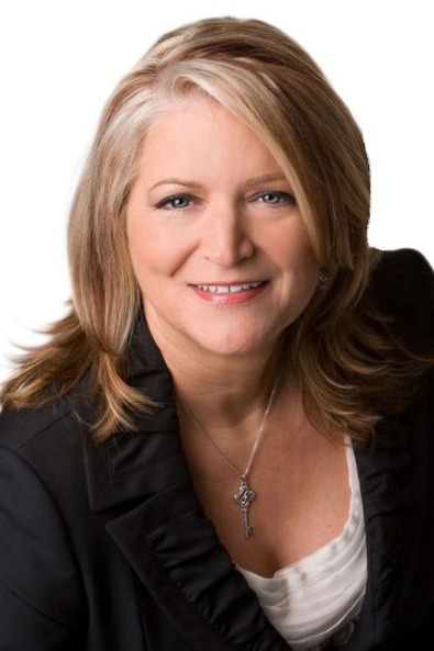 Debra Collins | Rogers Healy and Associates Real Estate