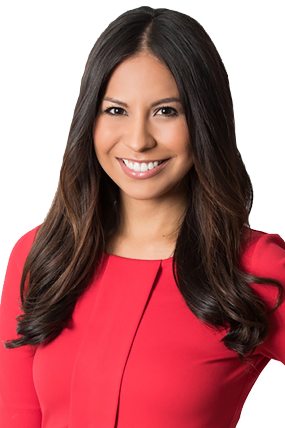 Veronica Lind | Rogers Healy and Associates Real Estate