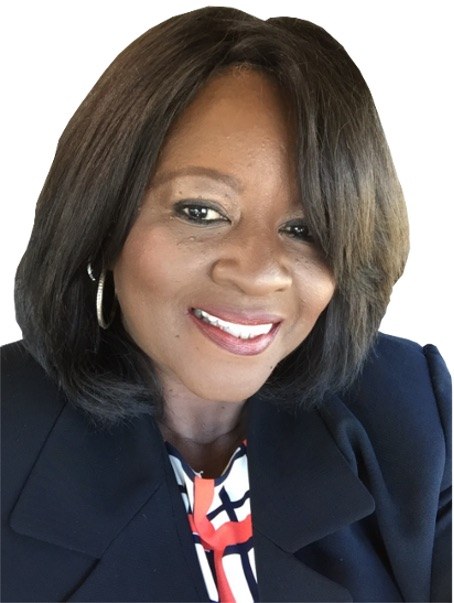 Mary Newton | Mansfield | Rendon Realty