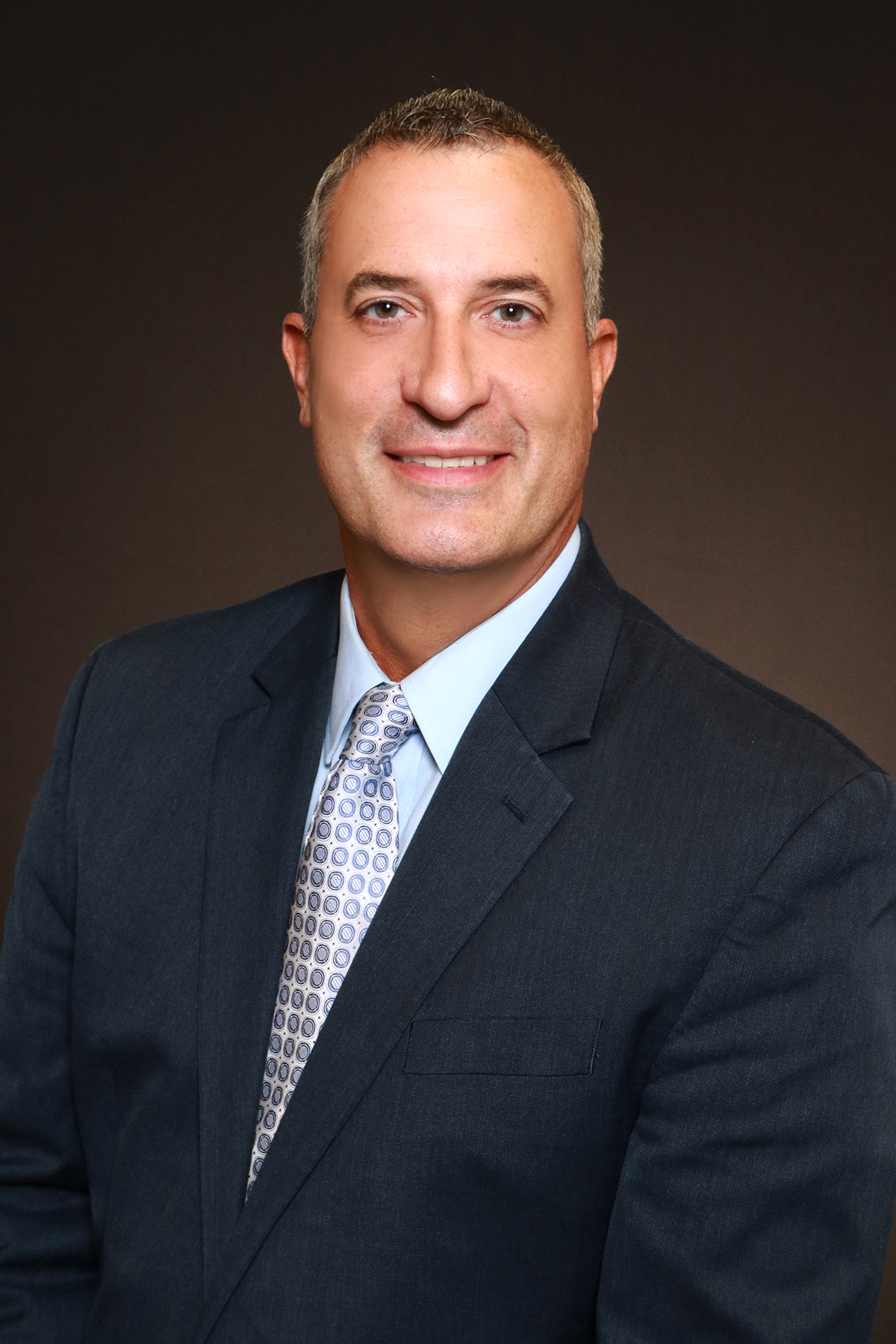 Tim Greiwe | Cincinnati | Lohmiller Real Estate