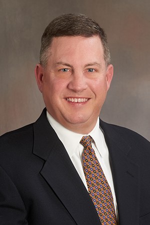 Edward Romanko | Sea Girt | Diane Turton, Realtors