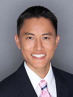 Brandon Lau Advisors.re