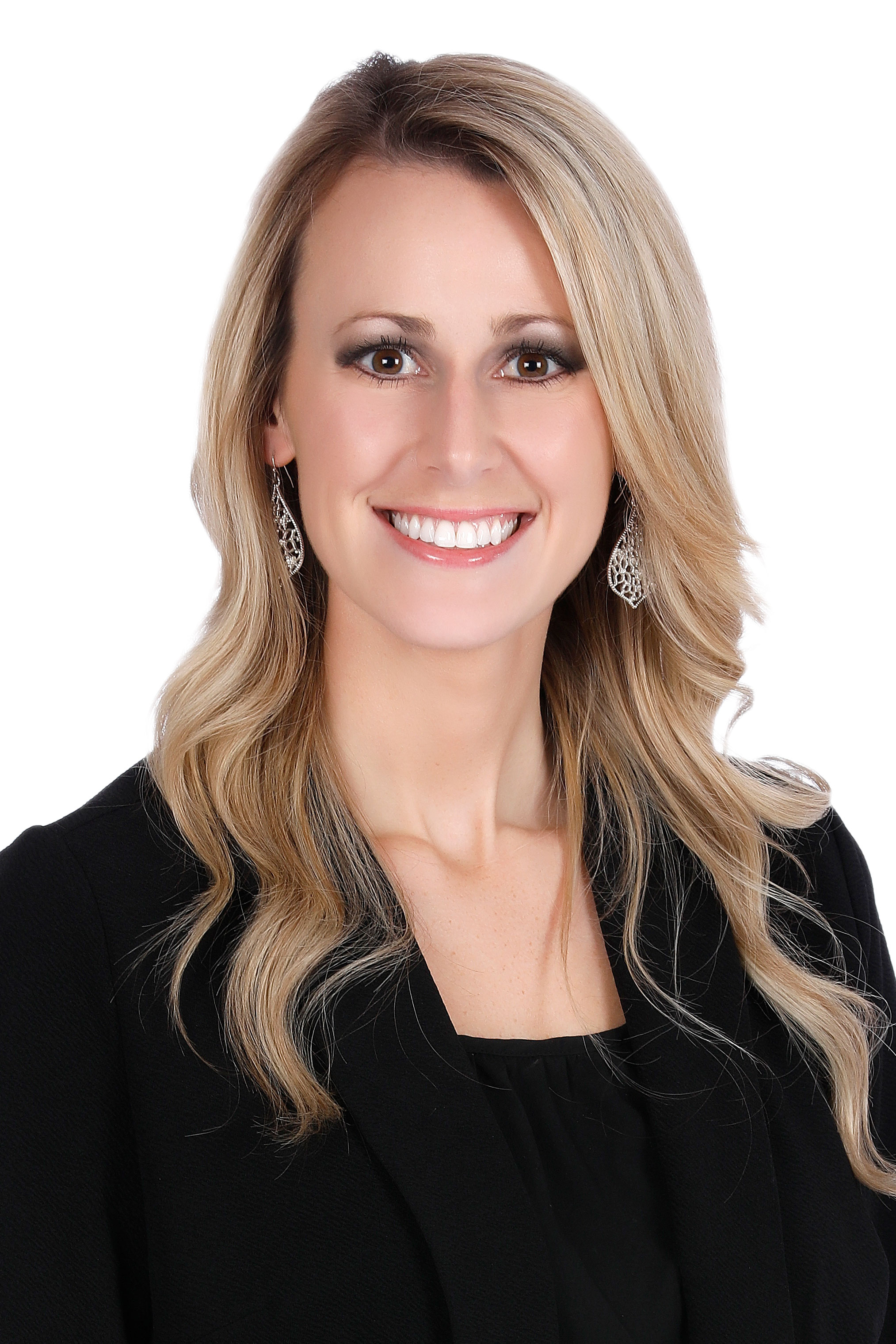Brooke Kennedy | Rogers Healy and Associates Real Estate