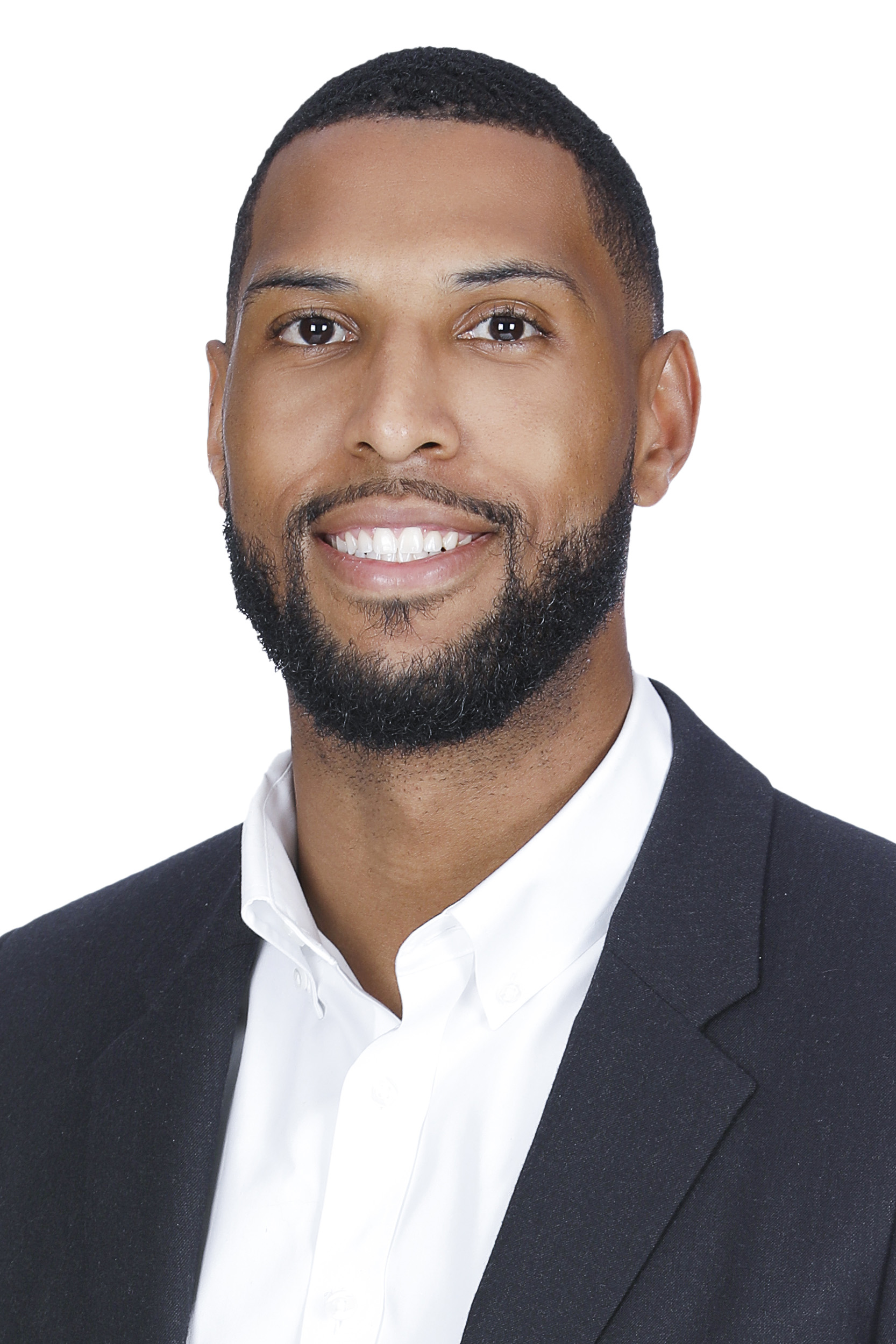 Bryce Ray | Rogers Healy and Associates Real Estate