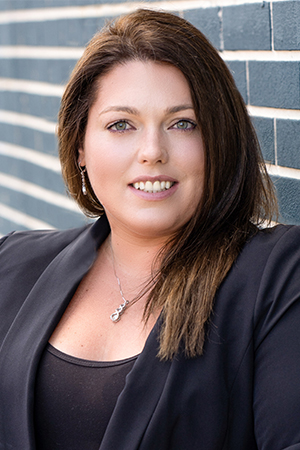 Ashley Gable | Forked River | Diane Turton, Realtors