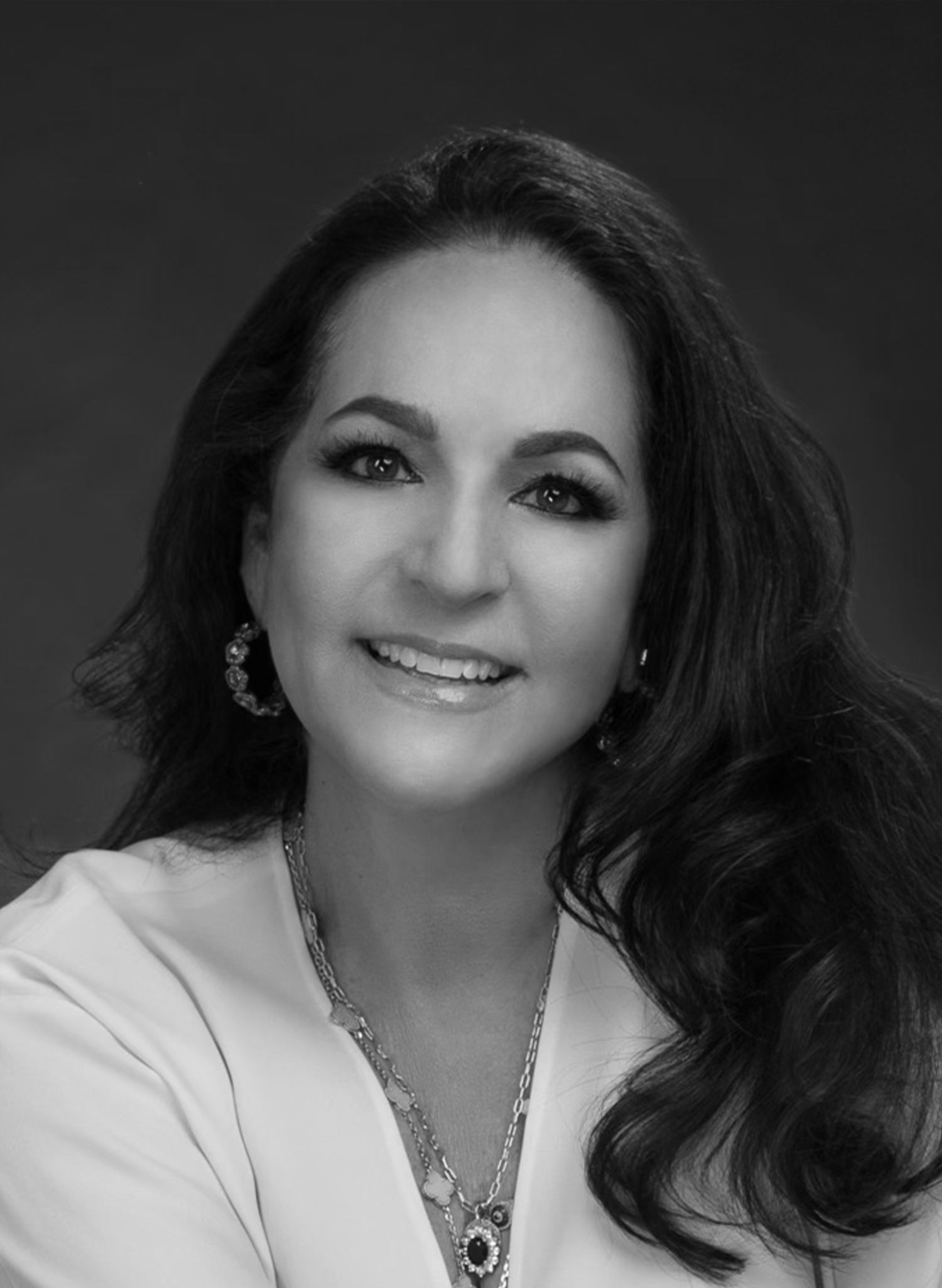 Stephanie Moss Dandridge Melbourne Beach One Sothebys International Realty
