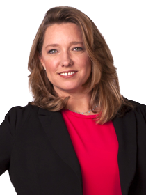 Kim Briscoe's Instagram, Twitter & Facebook on IDCrawl