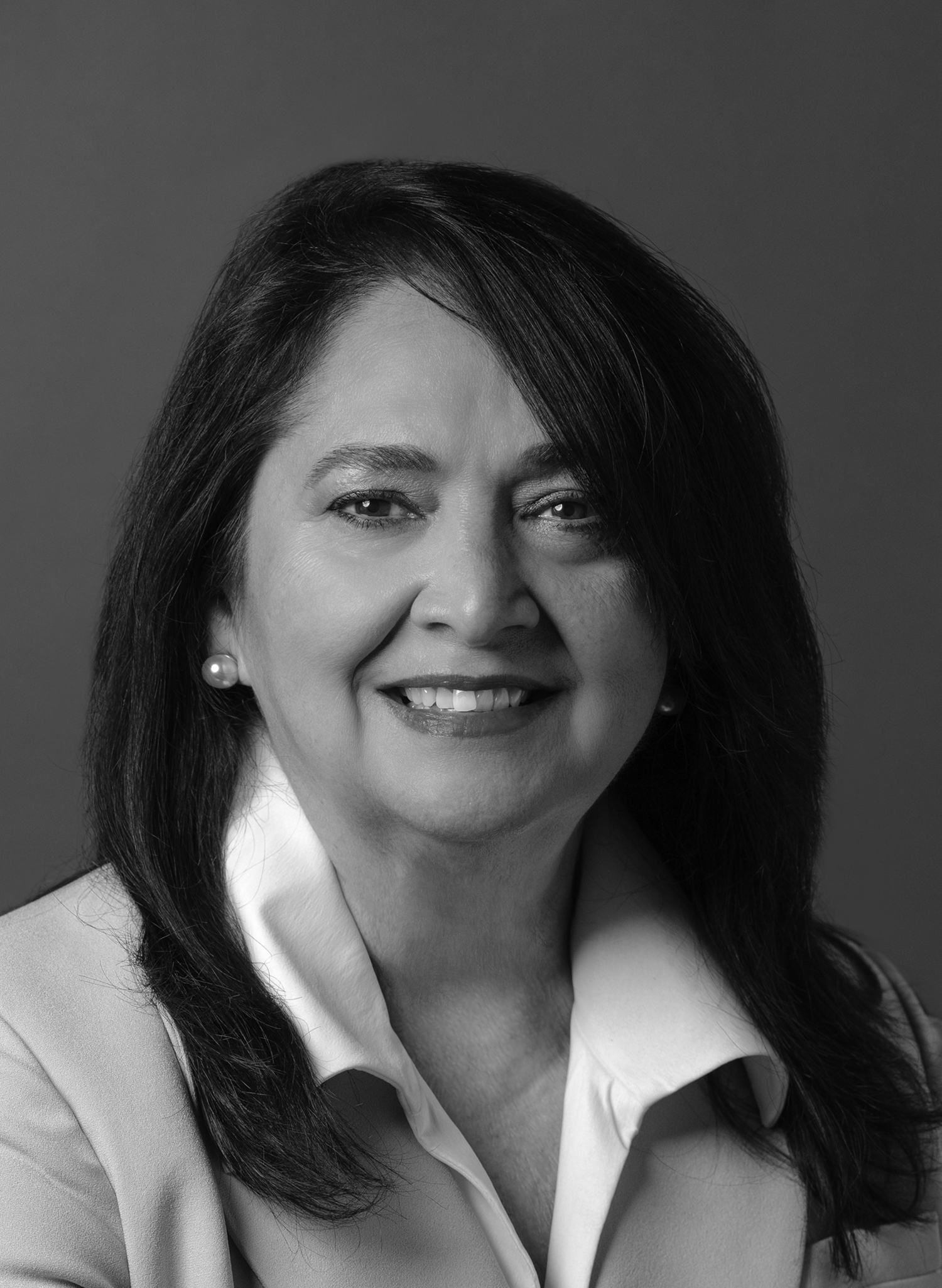 Dania DeLeon Echemendia | Miami Beach | ONE Sotheby's International Realty