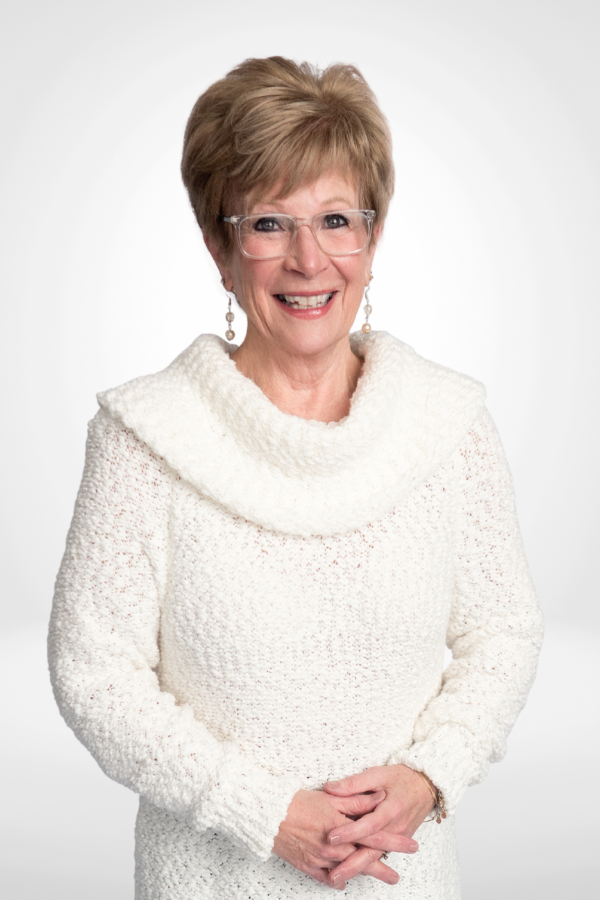 M. Angela Kruger | Fairhaven | LAER Realty Partners