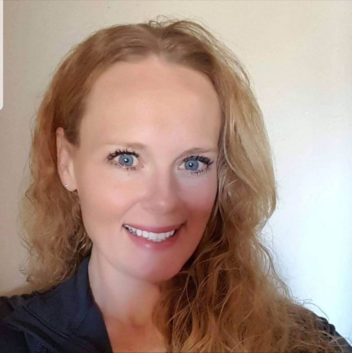 Amber Nelson's Instagram, Twitter & Facebook on IDCrawl