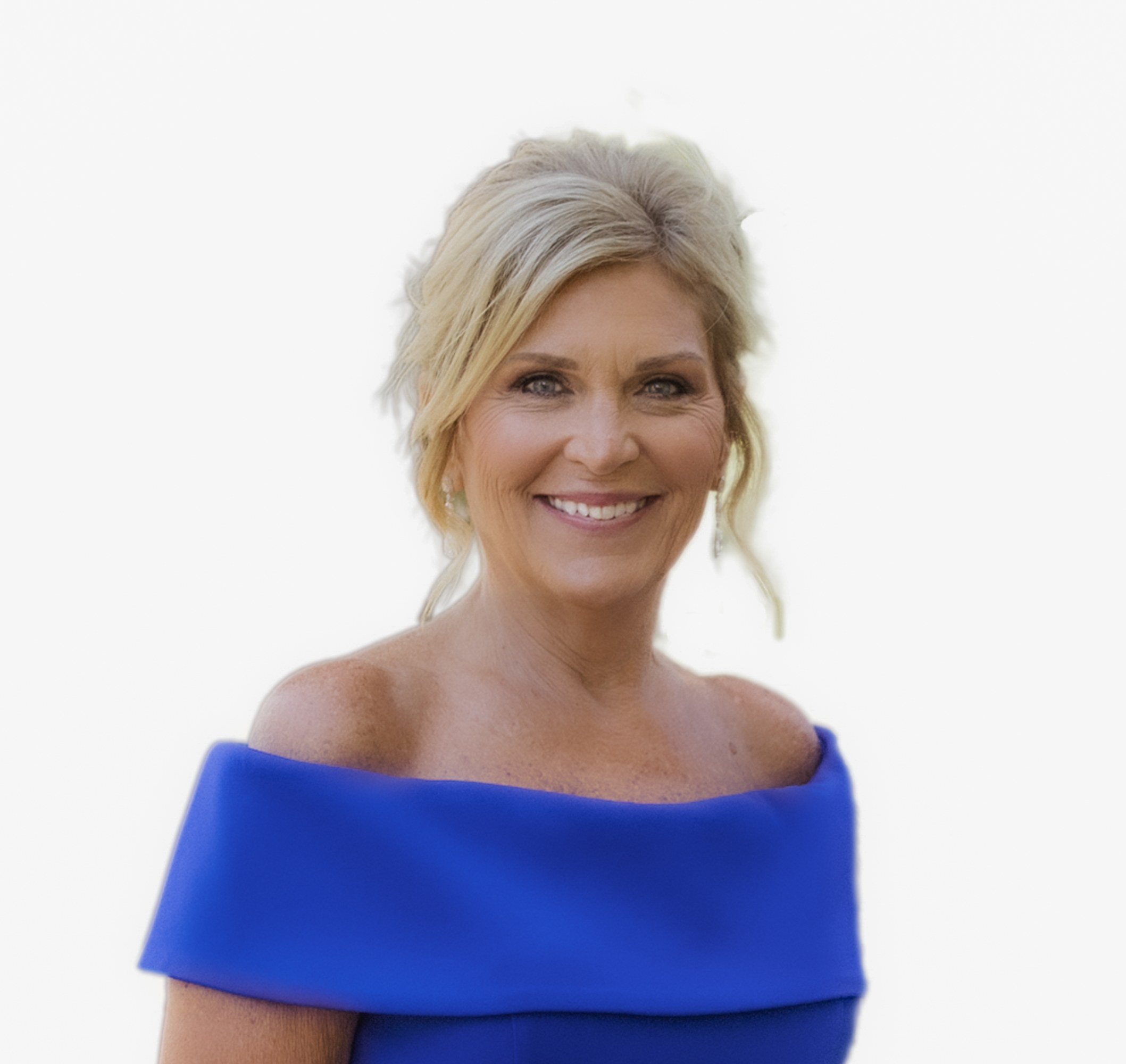 Lisa Sullivan | West Roxbury | Insight Realty Group