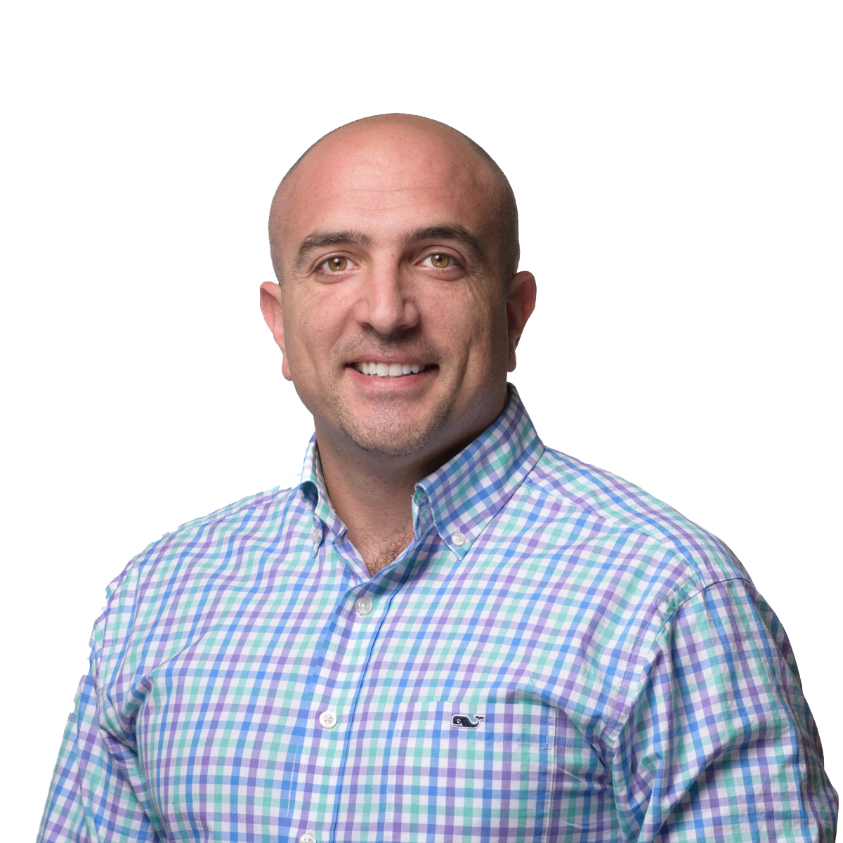 Steven Musto | West Roxbury | Insight Realty Group