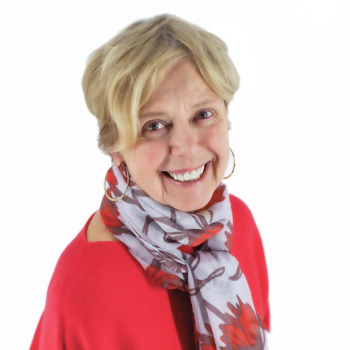 Pat Tierney | Hyde Park | Insight Realty Group