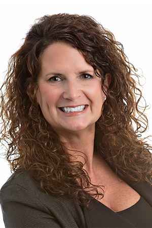 Marie Roberts | Wall | Diane Turton, Realtors