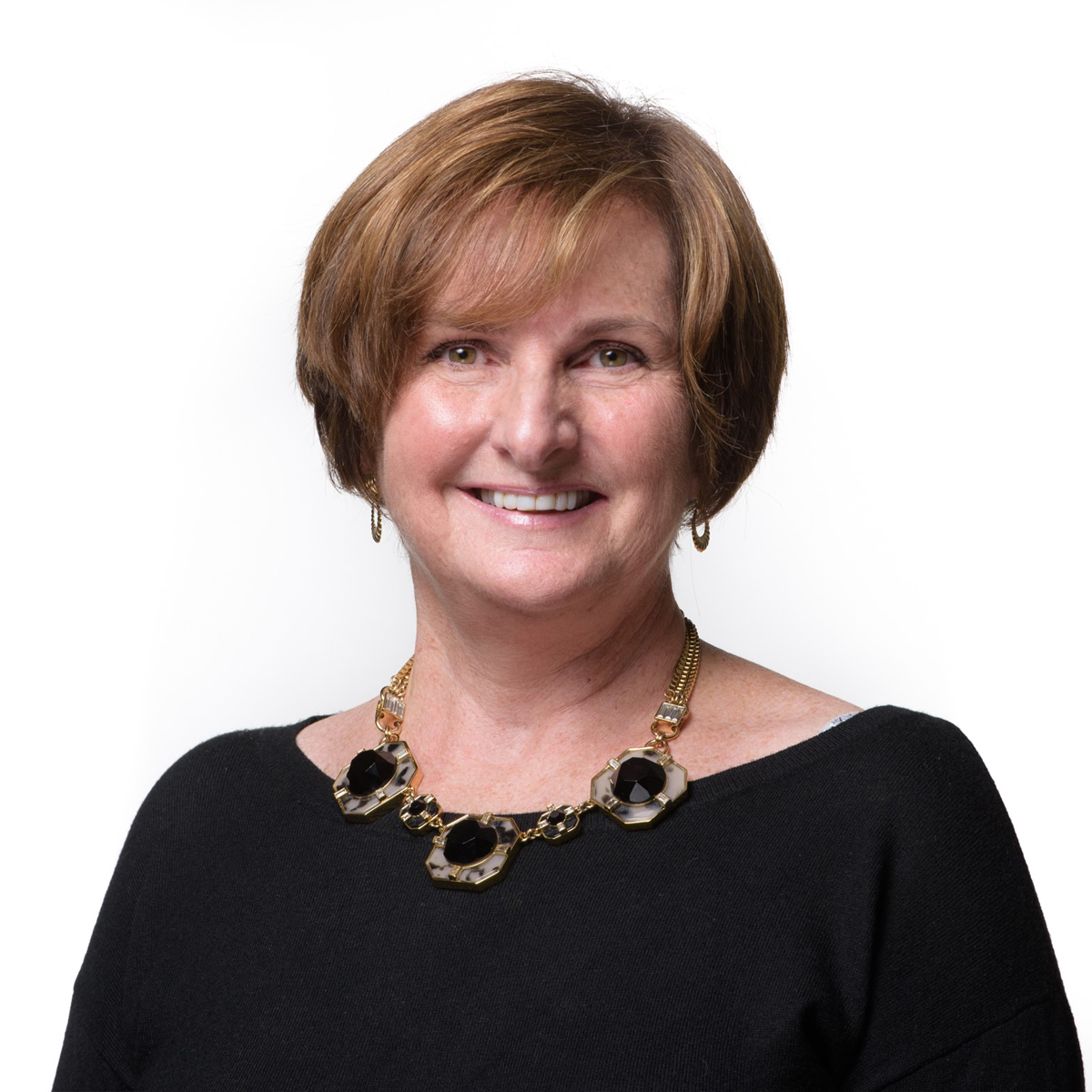 Sue Brideau | West Roxbury | Insight Realty Group