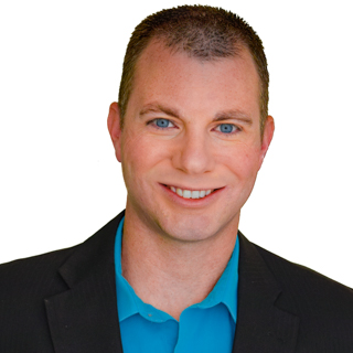 Timothy Hamilton | Naples | Premiere Plus Realty