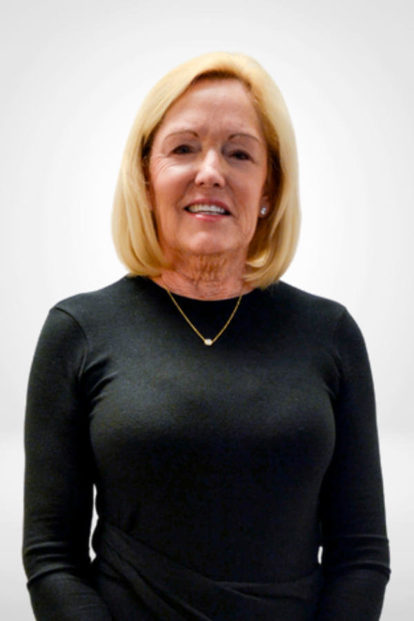 Cathy Duncan | Wellington | LAER Realty Partners