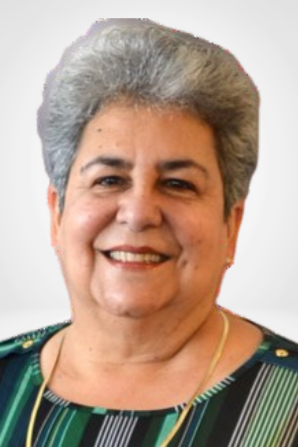 Bea Hernandez | West Palm Beach | LAER Realty Partners