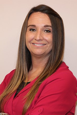 Christina Waldhelm | Rumson | Diane Turton, Realtors