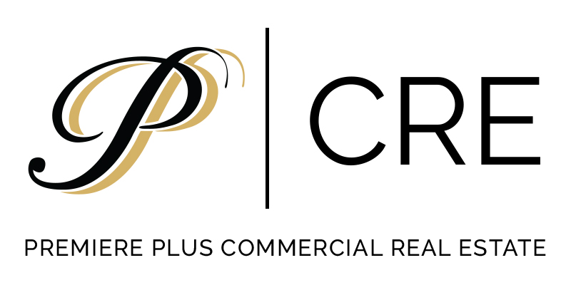 Commercial | Naples | Premiere Plus Realty