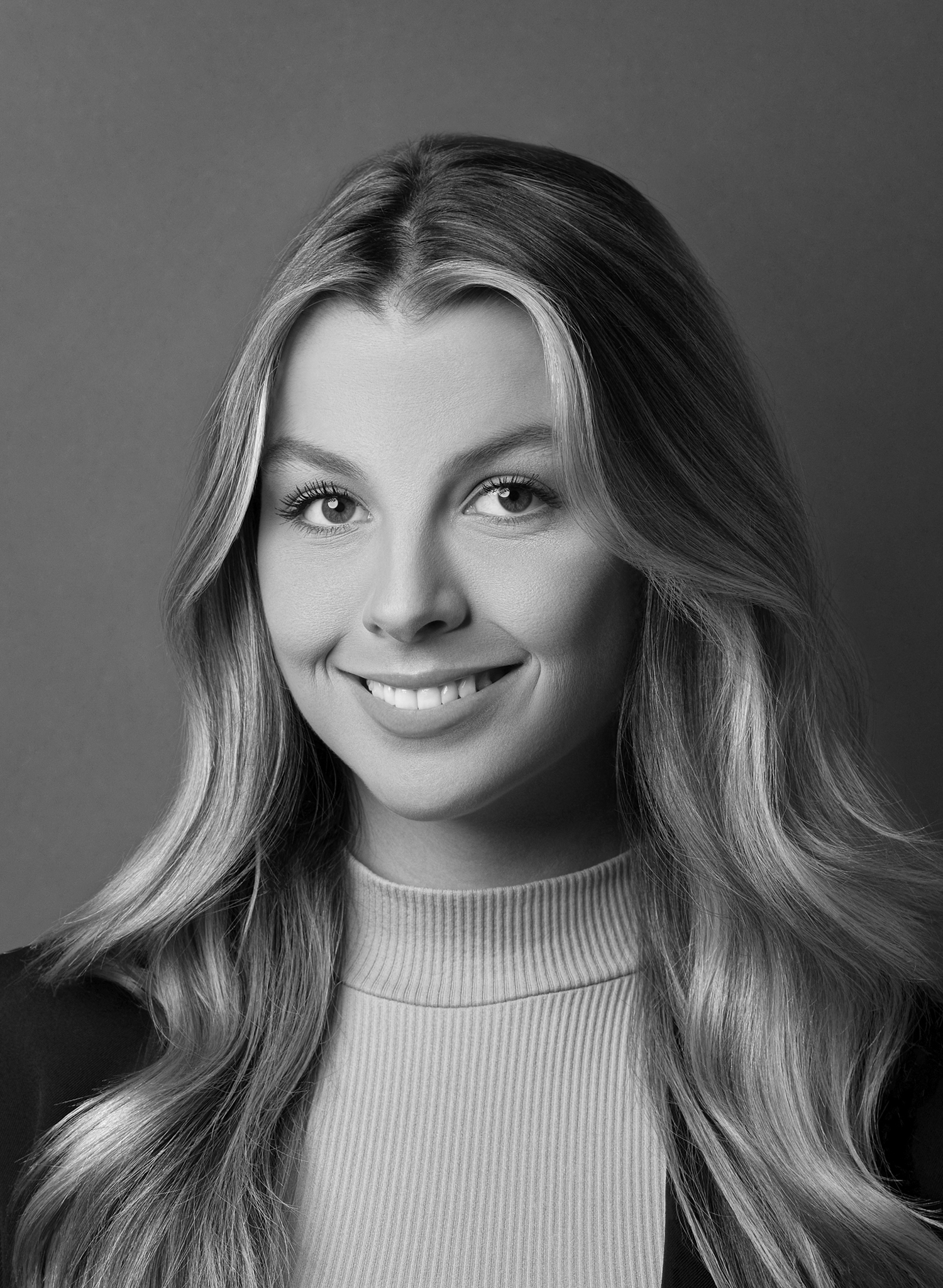 Christina Allen | ONE Sotheby's International Realty