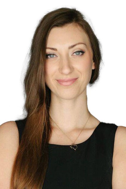 Helena Spencer | Dallas | Rogers Healy and Associates Real Estate