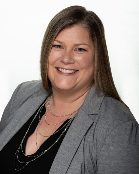 Anne O'Riley | Caledonia | Greenridge Realty, Inc.