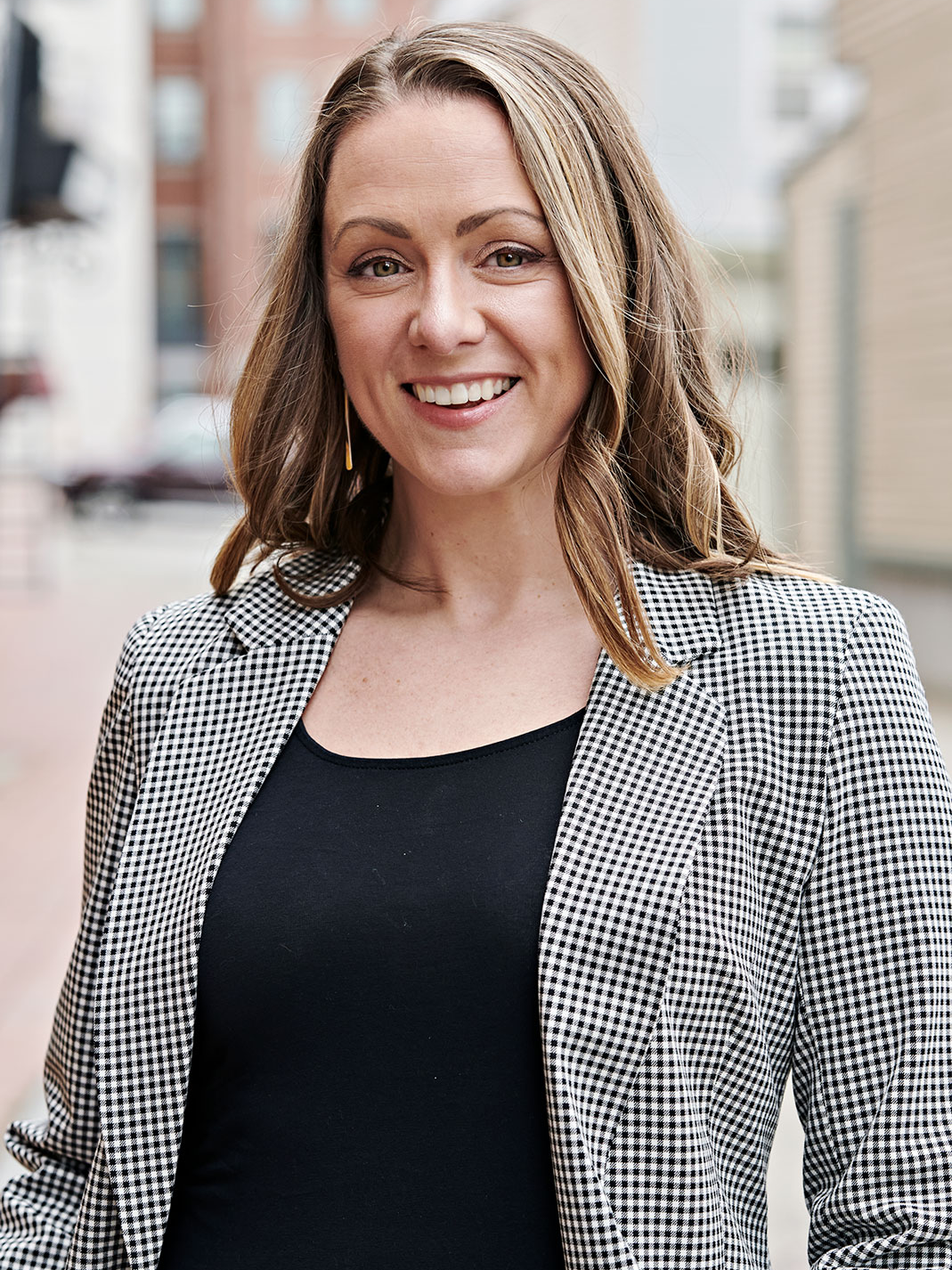 Amy Steinberg | Aland Realty