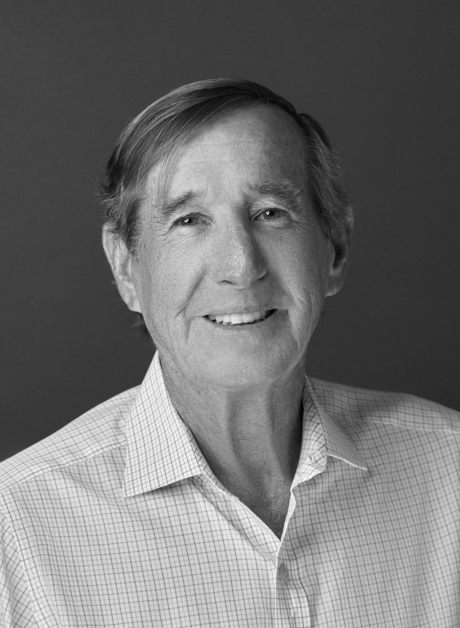 Edward "Davis" Rowley | Delray Beach | ONE Sotheby's International Realty