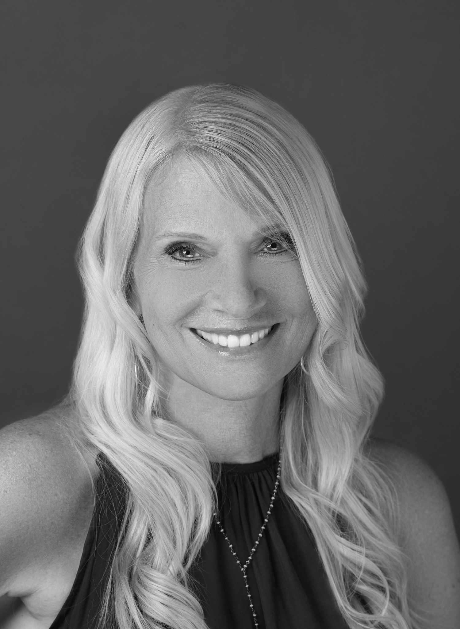 Stacey Lowney | Weston | ONE Sotheby's International Realty