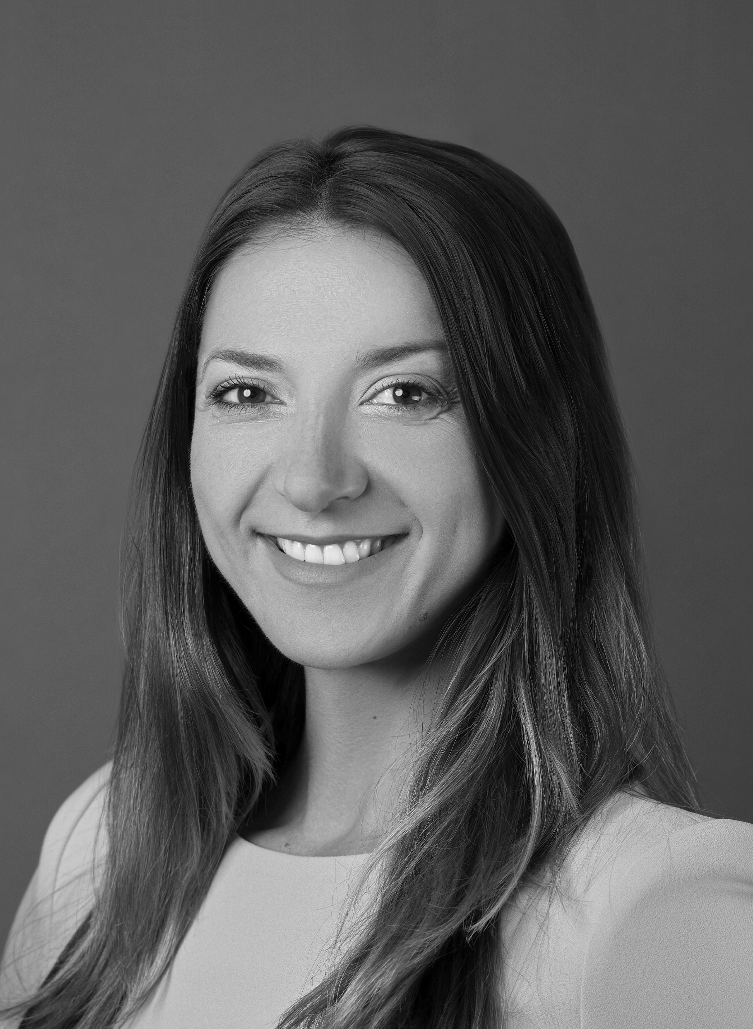 Irena Taneva | Surfside | ONE Sotheby's International Realty