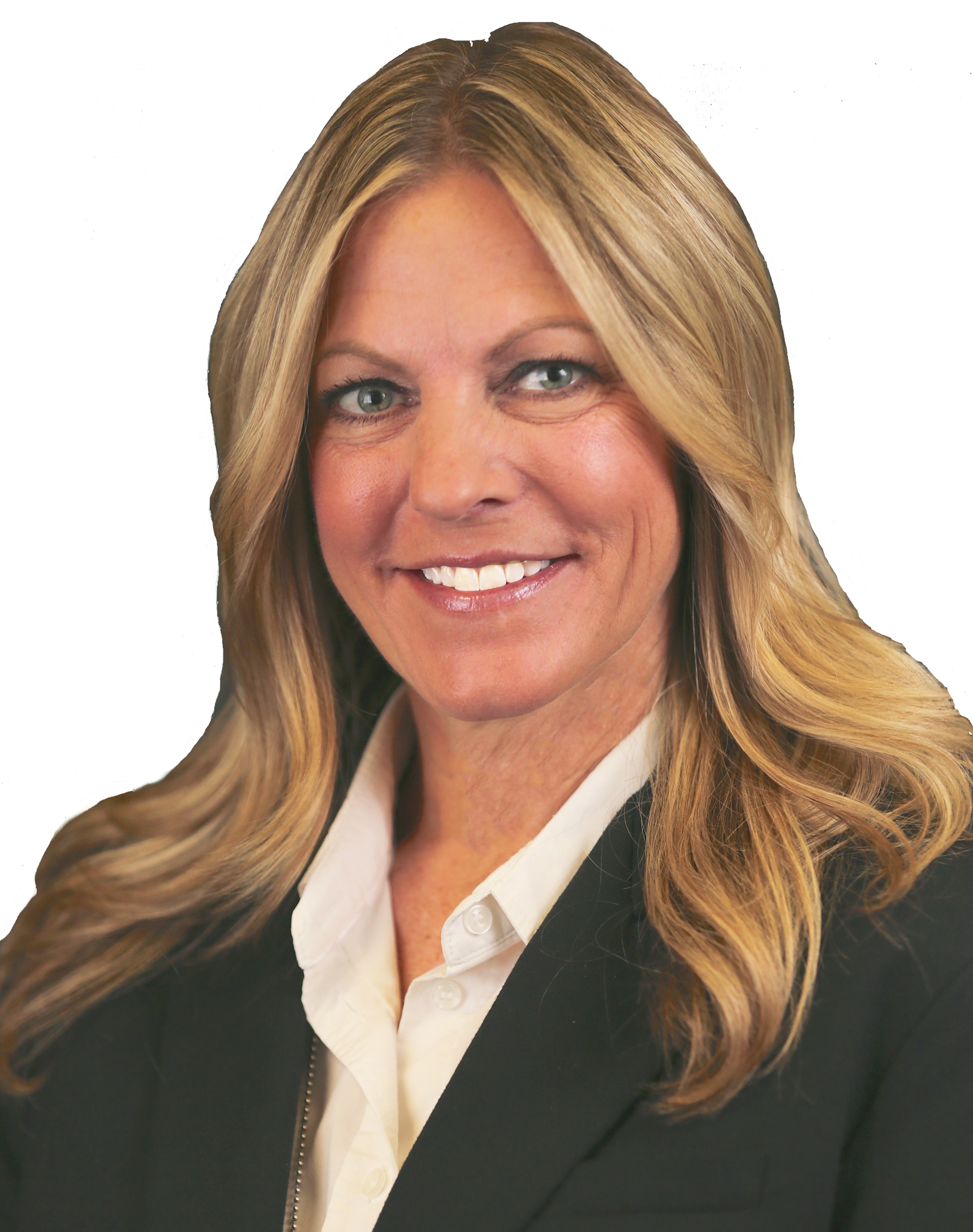 CINDY RAZZANO | Davis Realtors