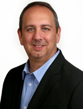 Daniel Razzano | Davis Realtors