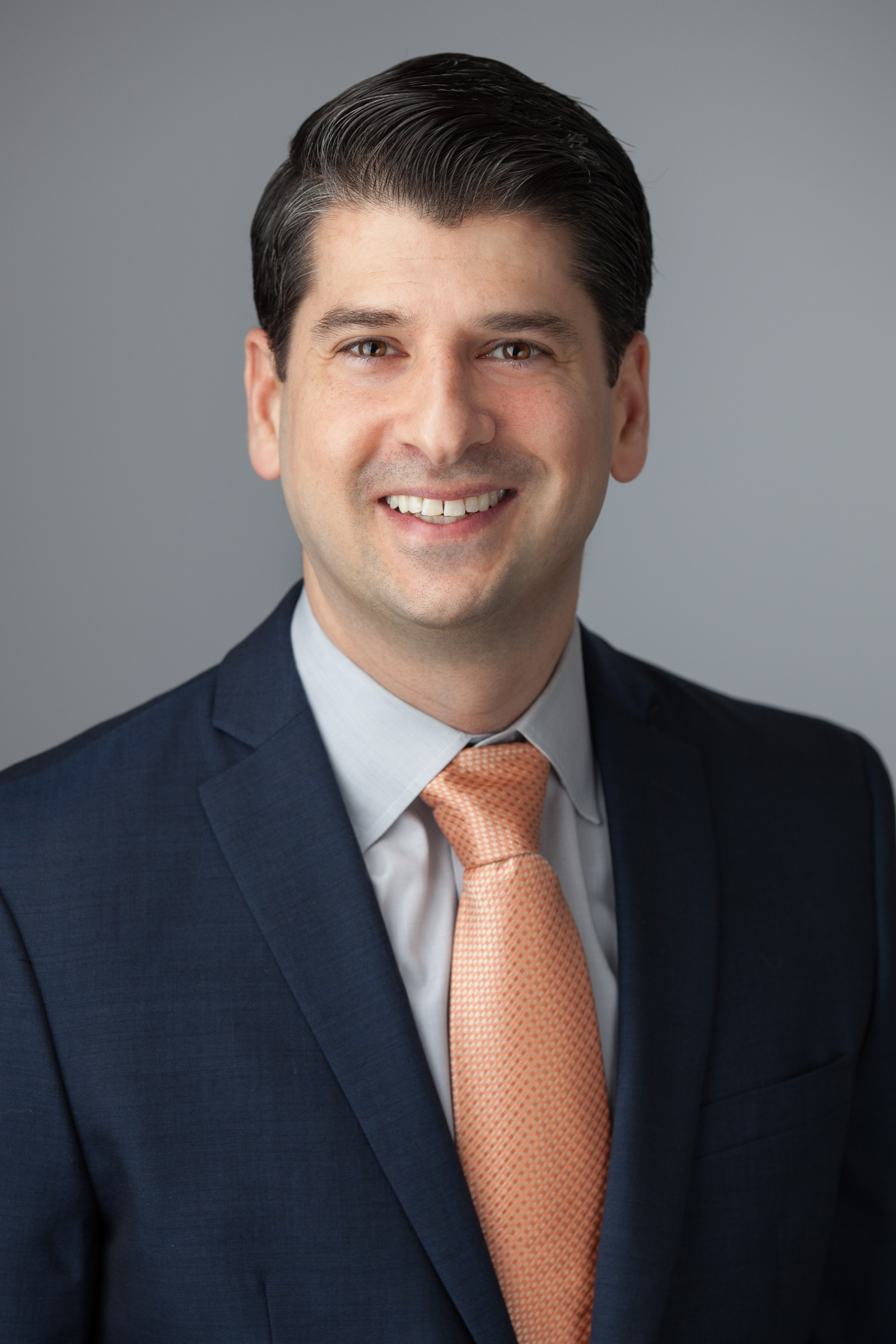 Maria Dicenso's Instagram, Twitter & Facebook on IDCrawl