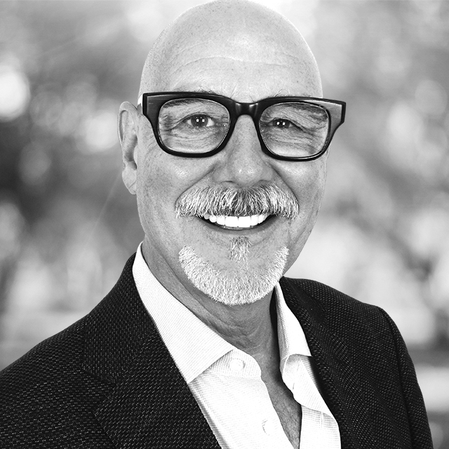 Bob Coluccio | Newport Beach | Surterre Properties