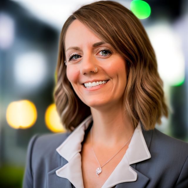 Emily Reeves's Instagram, Twitter & Facebook on IDCrawl