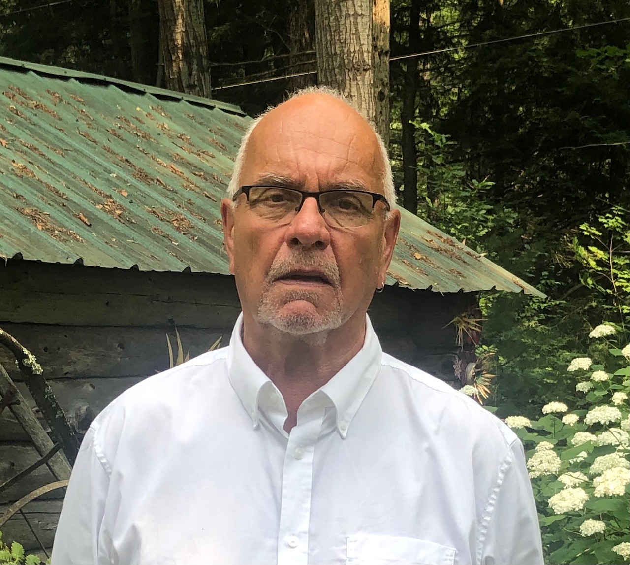 Meet Our Agents | Greenridge Realty