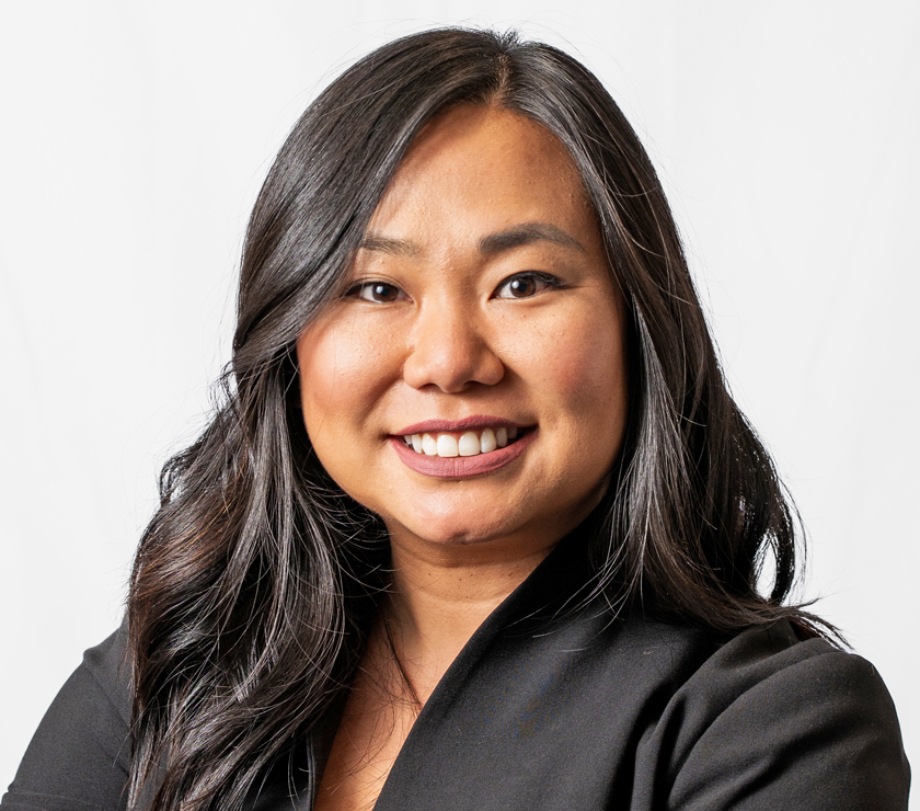 Manivanh Madison Kaviyakoen | Oakland | Red Oak Realty