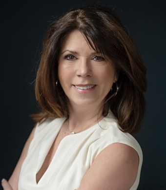 Maryanne Connaughton