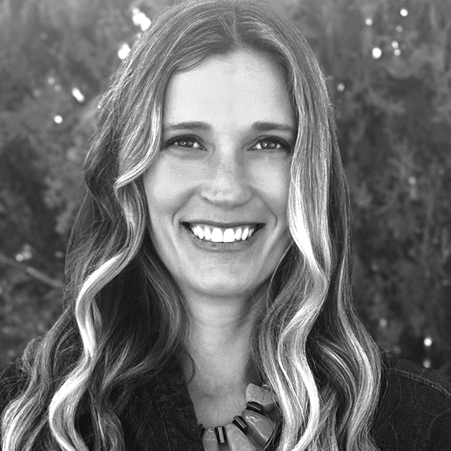 Taylor Fallon | Newport Beach | Surterre Properties