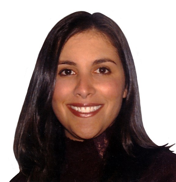 Erica Good's Instagram, Twitter & Facebook on IDCrawl