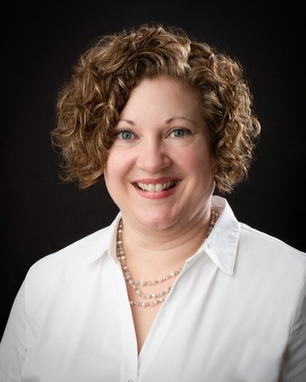 Michelle Gaudreau Agent Profile | Greenridge Realty