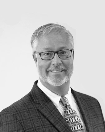 Dale Stuckey's Agent Page