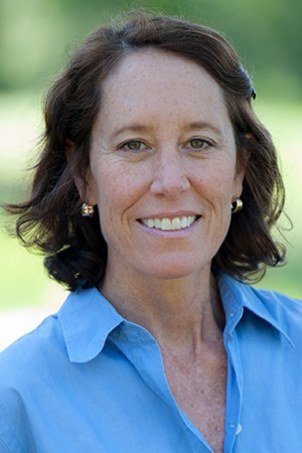 Cherry Arnold | Mott&Chace Sotheby’s International Realty