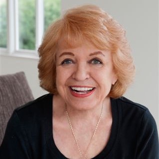 Beverly Shea | Los Angeles | Nourmand & Associates