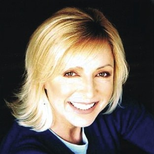 Michele Hess | Los Angeles | Nourmand & Associates