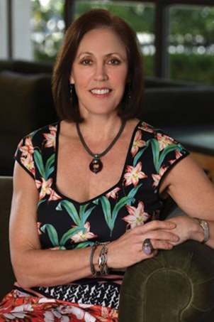 Greenwood King Agents