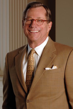 Cliff Helmcamp | Houston | Greenwood King Properties