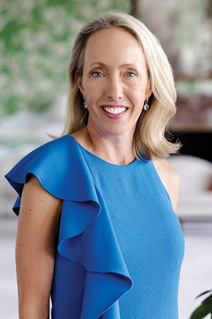 Holly Butler 20 Minute Workout