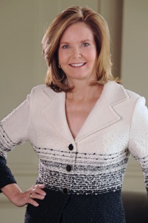 Voss Office | Greenwood King Properties